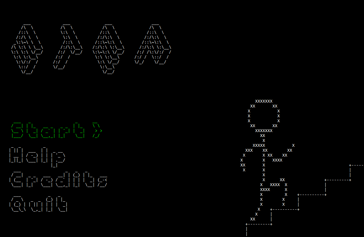 Step (2018) · Hong Wei