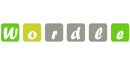 Wordle In Python (2022) · Hong Wei